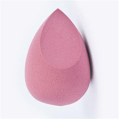 Makeup Sponge