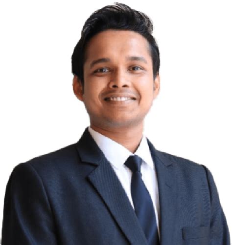 rohit kumar patra consulting manager in valorant team