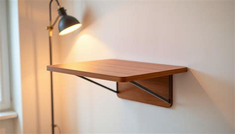 Standard Folding Table Sizes What You Need To Know