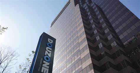 더존비즈온 제주은행과 손잡고 Erp 뱅킹 추진