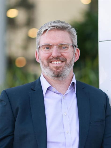 Renters Set To Struggle As New State Land Tax Bites The Australian