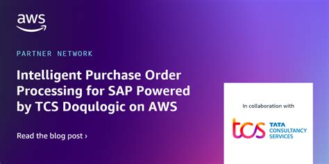 Amazon WorkMail | AWS Partner Network (APN) Blog