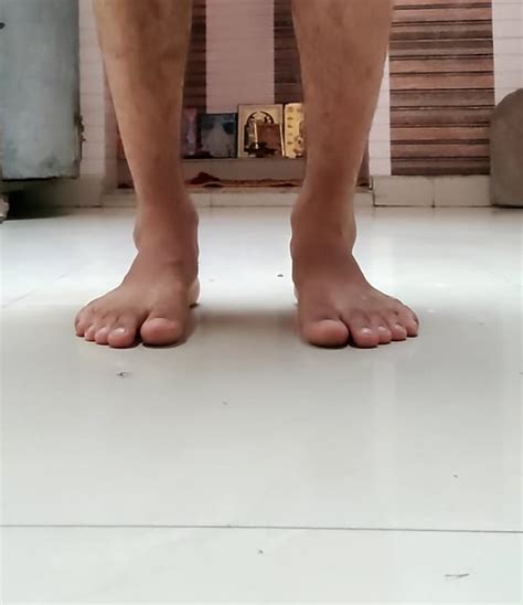 What Do You Think The Problem Is R Posturetipsguide