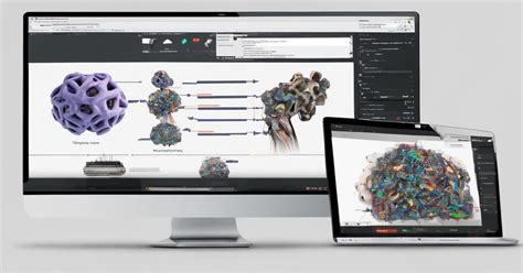 Apex Powered On Linkedin Apexcore Polymorphic Software Web Design Image Generation