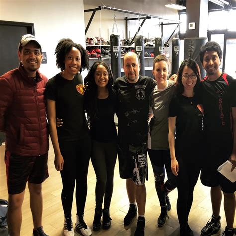 Imari D Harrison Smith