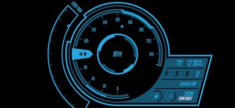 nxp selects coreavi to provide the highest levels of safety critical