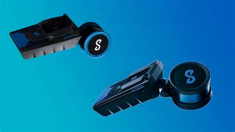 Emesent Hovermap Core