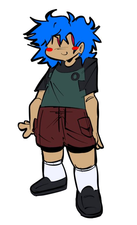 Skeo Skyverse Wiki Fandom