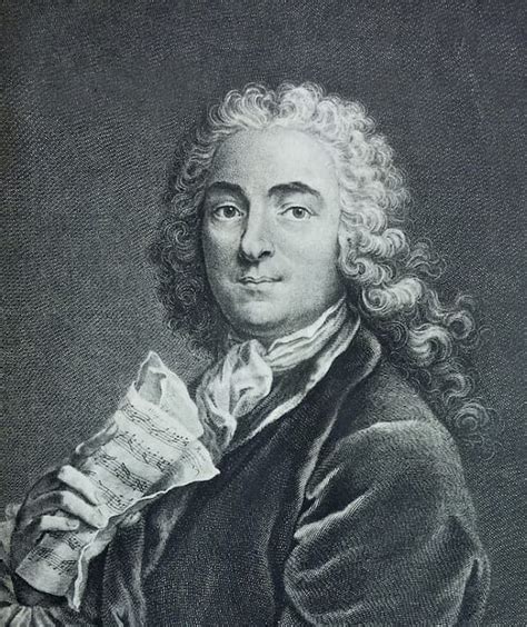 Klaus Dörings Classical Musicklaus Dörings Klassische Musik How Did