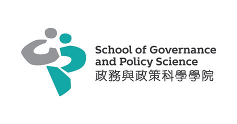 Dsps Students Win Awards At Greater Bay Area Analytics Competition