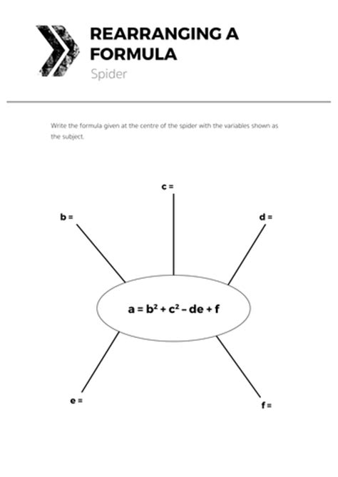 Multiplicative Reasoning Higher Tier Complete Unit Of Work