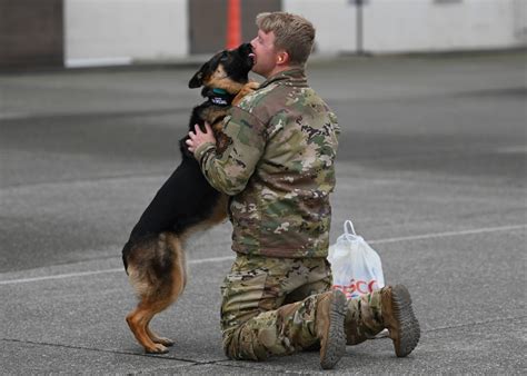 Dvids Images 62d Aw Returns From Afforgen Deployment [image 9 Of 11]