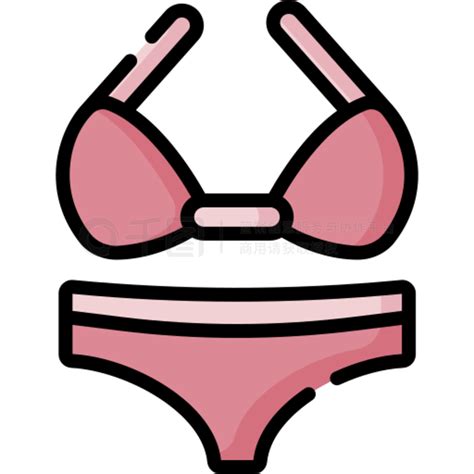 比基尼网页ui 比基尼 模板免费下载 Svg格式 512像素 编号49287899 千图网