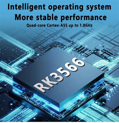 Inch Rs Rj Android Touch Panel Nfc Smart Access Control With Binocular Camera Buy Time