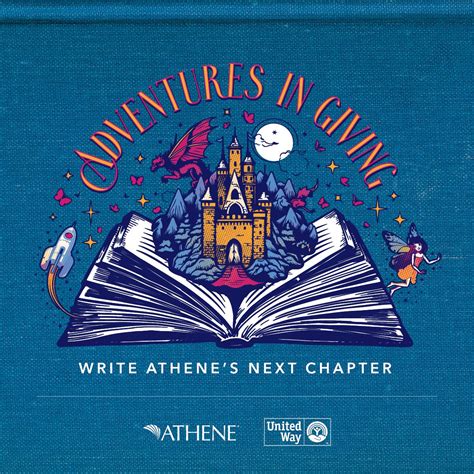 Stephanie Mathis On Linkedin Beamatathene