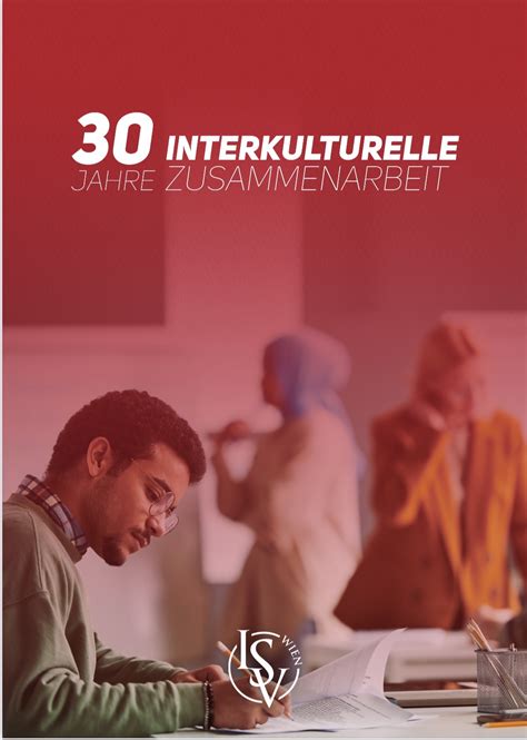 Isv Zeitschrift Isv Wien