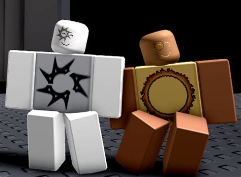 Fire Ring Roblox Let Him Go