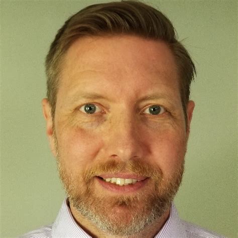 William Allyn Email And Phone Number The Aspenwood Company Contactout