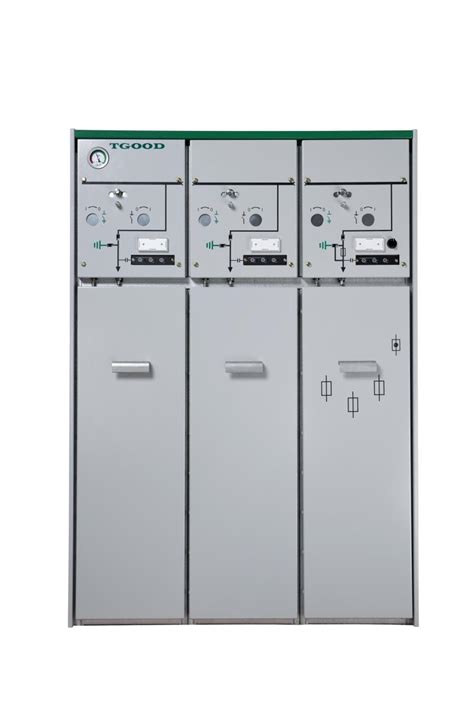 Kobus Coetzer On Linkedin It Is My Pleasure To Invite Interested