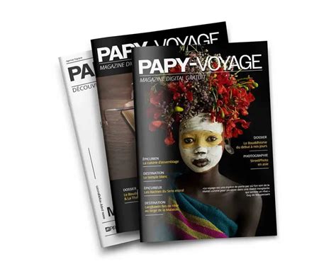 Zayed Ben Sultan Al Nahyane Papy Voyage