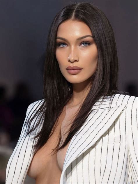 5 Gorgeous Olive Skin Tone Celebrities You Need To Know Stylishmay