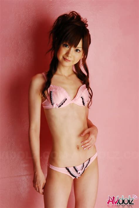 Uncensored Laura B Sets