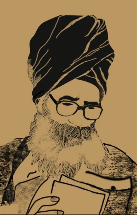 Adobephotoshop Portrait Inspiration Help Rajdeep Kaur