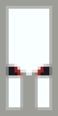 Iron Golem Banner I Tried Minecraft Banner Iron Golem Banner I Tried Minecraft Banner