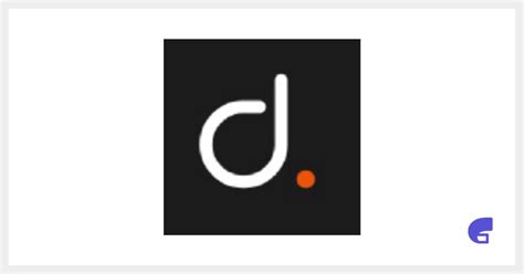 Deqode Is Hiring Quantitative Research And Development Engineer Job In