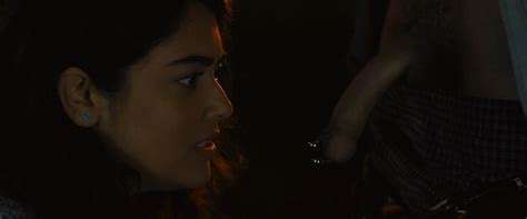 Nude Video Celebs Victoria Moroles Sexy Kuhoo Verma Sexy Plan B 2021