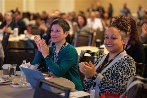 012 Filene Research Flickr