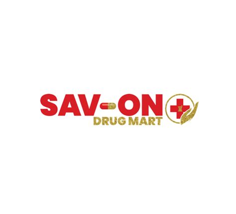 Savon Drug Mart Toronto On