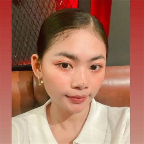 The Everything Cuteness Added A The Everything Cuteness