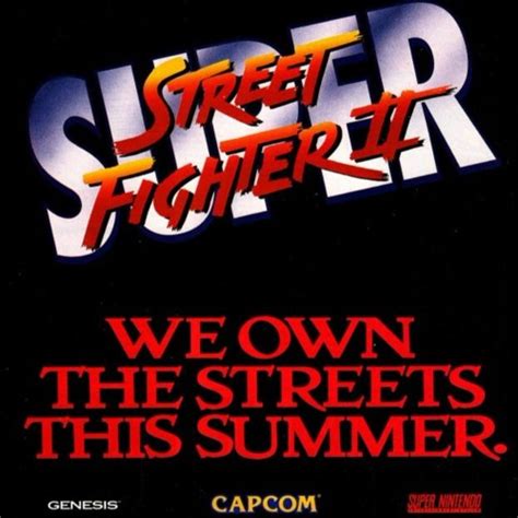 Stream Guiles Theme Sunsoft Bass Remix By Ballandpaddle Listen