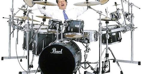 al gorithm r programming