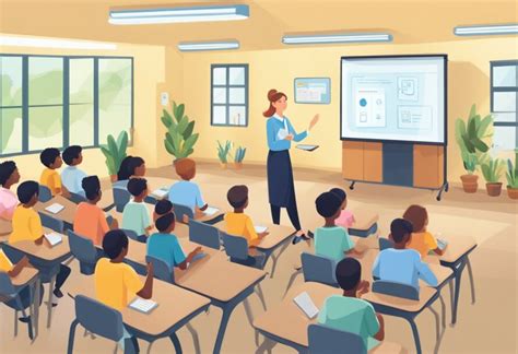 Interactive Resources For Classroom Quizzes Engaging Tools Learningmole