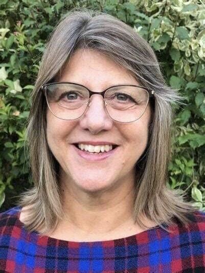 Andrew Botham On Linkedin Wellbeing Week Botham Accounting