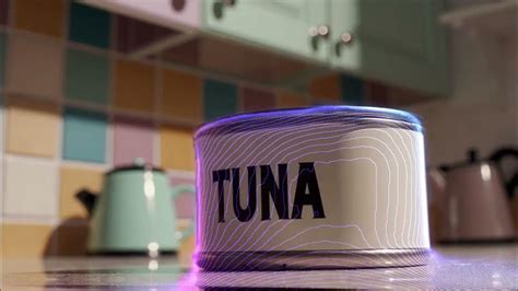 Doshta Tuna 🐟 Youtube