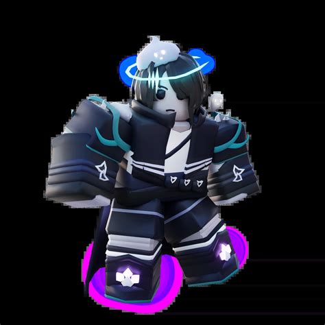 Roblox Bedwars Ignis Bí Quyết Chơi Hiệu Quả Và Chiến Thuật Tốt Nhất