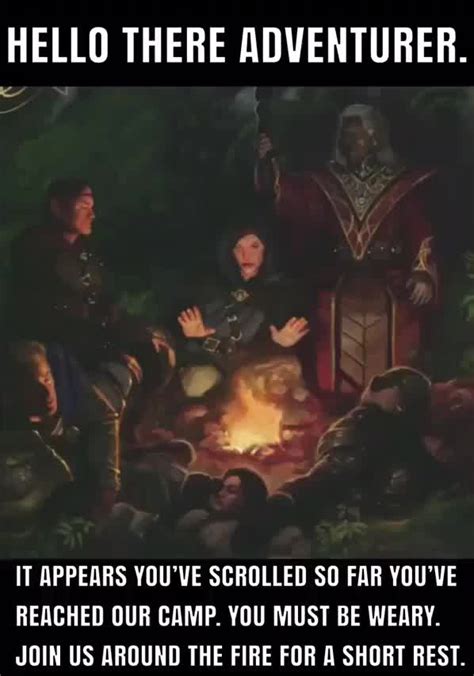 Random Dump 2 Album On Imgur