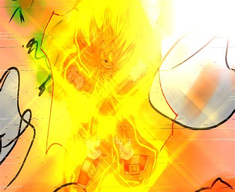 Fleetway by Fleetwayme on DeviantArt