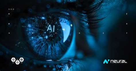 How To Prevent Fraud In Real Time With Ai And Ml Neural Technologies Posted On The Topic