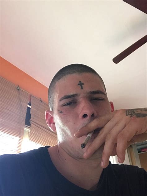 Cecilio G Un Capullo Necesario