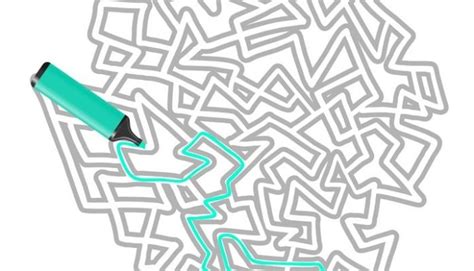 Demystifying Subchapter M