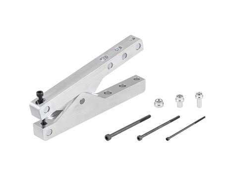 Trek Torque Limiting Rivnut Tool West Point Cycles Vancouver