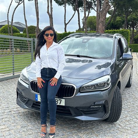 Tamy Tour Algarve O Que Saber Antes De Ir 2025