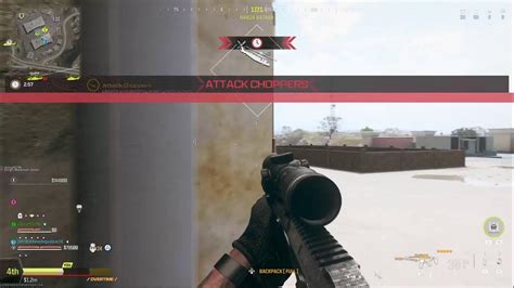 Online Lobbies Warzone Youtube