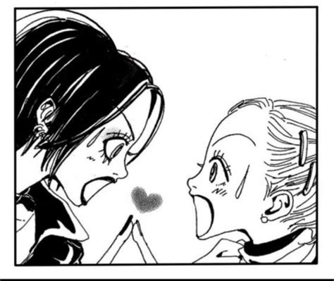 Create A Cest Moi Wsh 2025 Tier List Tiermaker