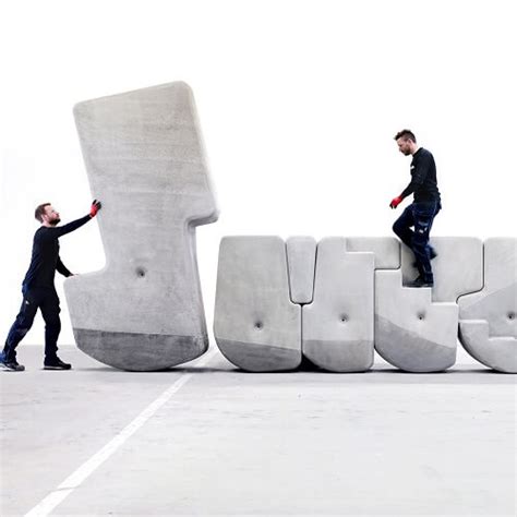 Walking Assembly Parametric House