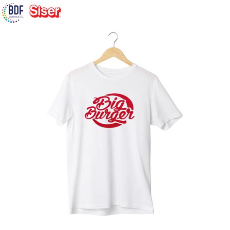 Siser Brick Heat Transfer Vinyl Bdf Graphics